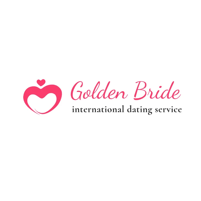️ Golden Bride Reviews: True Tales & Italian Brides Connections!