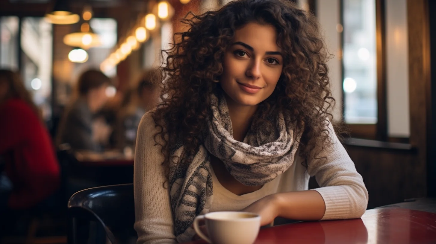 💑 Italian Dating Phrases: Mastering the Art of Love