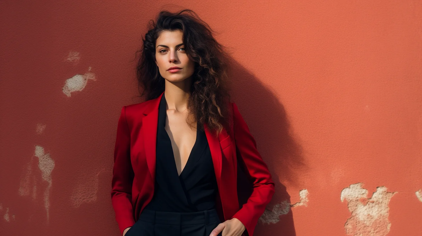 La Dolce Vita: A Guide to Courting Italian Women - Italian Brides