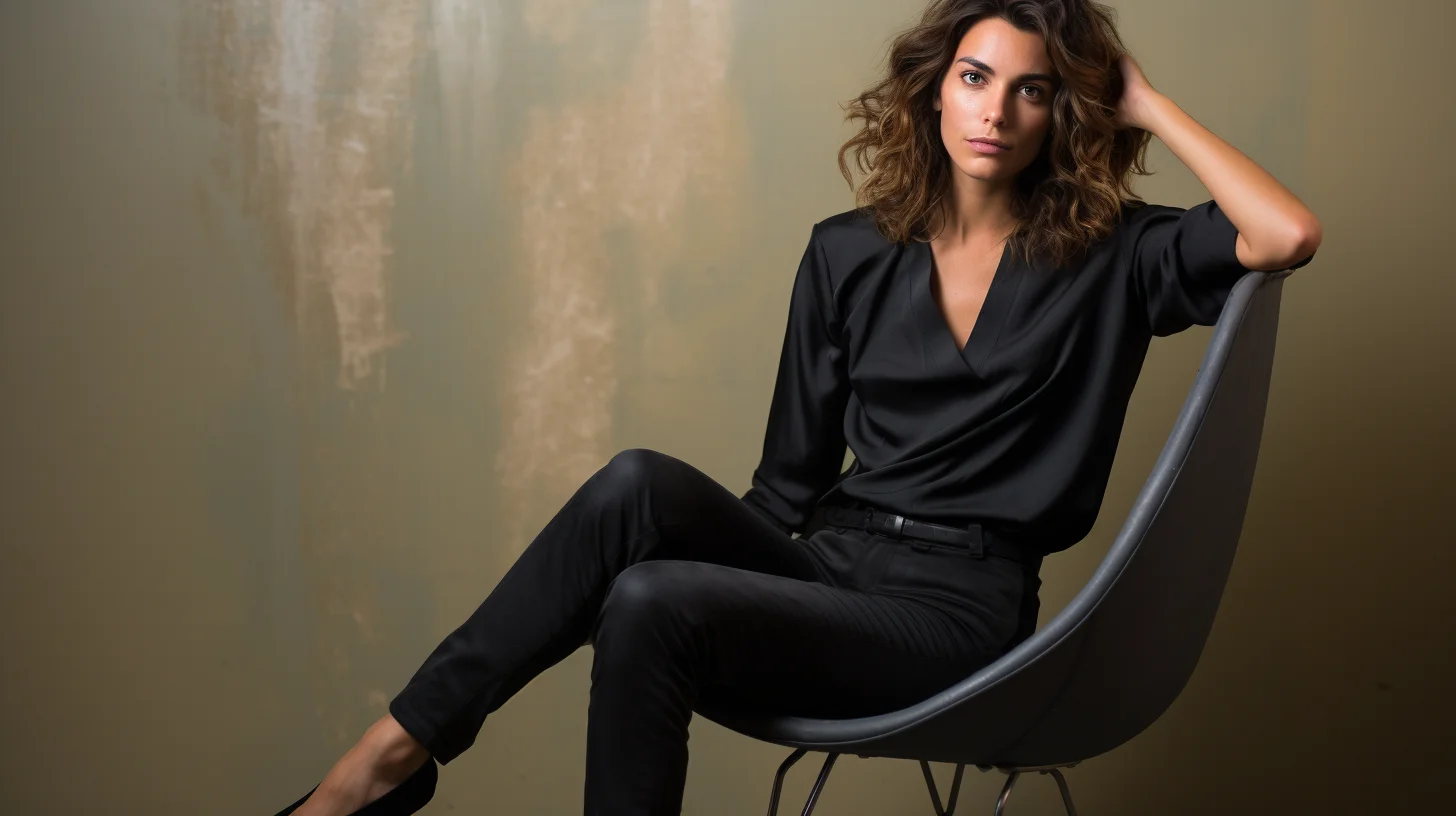 Understanding the Language of Love: Signs an Italian Woman Loves You ...