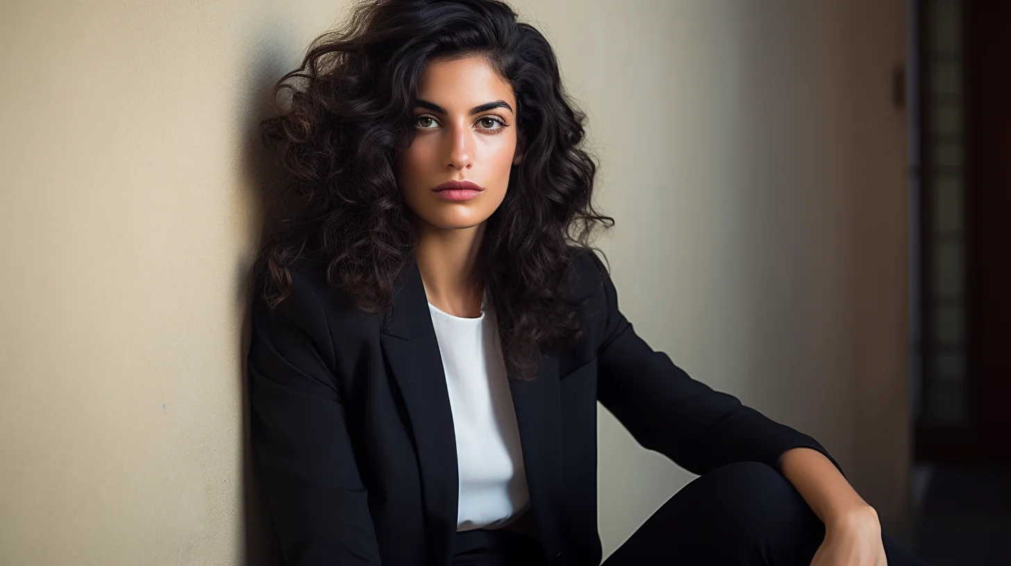 Are Mail Order Brides Legal?: A Comprehensive Guide to Mail Order ...